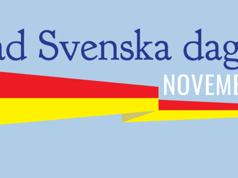 Forest Finns Still Haunt the DNA of Sweden - Swedish Finn Historical ...