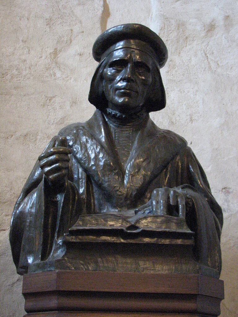 The Creativity of the Finns - Swedish Finn Historical Society