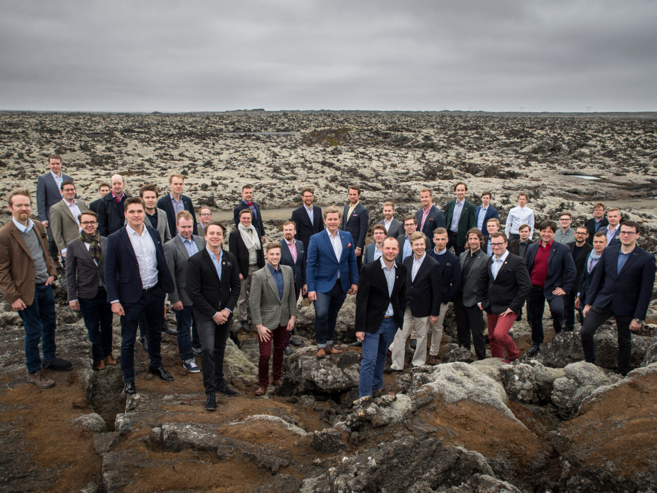 Forest Finns Still Haunt the DNA of Sweden - Swedish Finn Historical ...