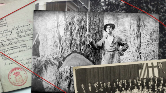 A German as Finland's King - Swedish Finn Historical Society