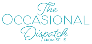 Forest Finns Still Haunt the DNA of Sweden - Swedish Finn Historical ...