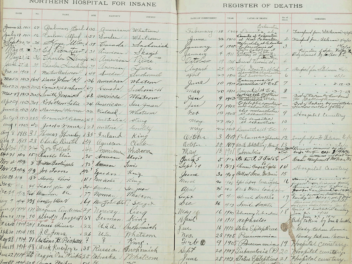 Emigration Archives - Swedish Finn Historical Society