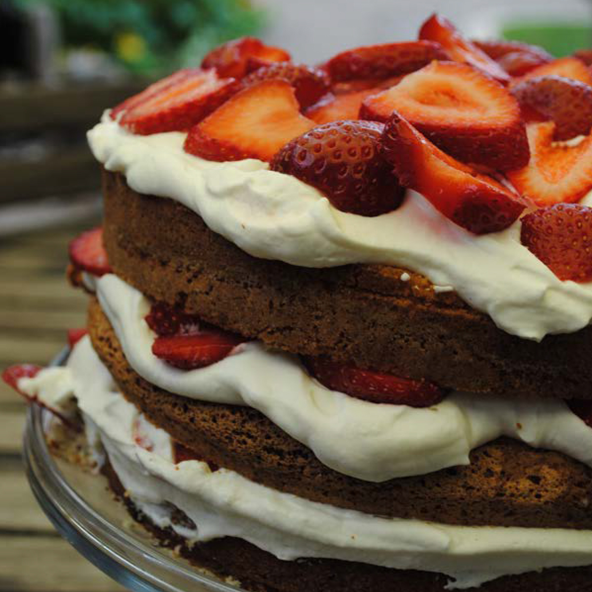 Recipes - Swedish Finn Historical Society