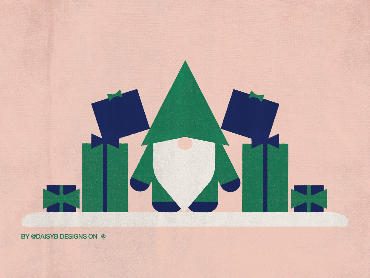 Swede Finn Junction - Swedish Finn Historical Society