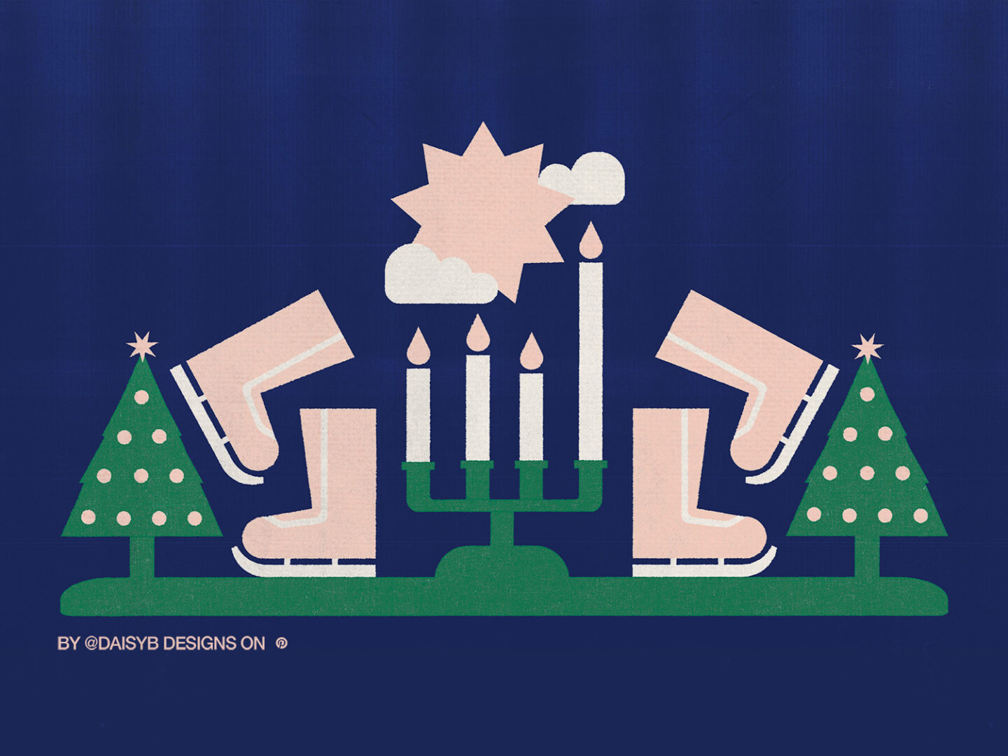 Swede Finn Junction - Swedish Finn Historical Society