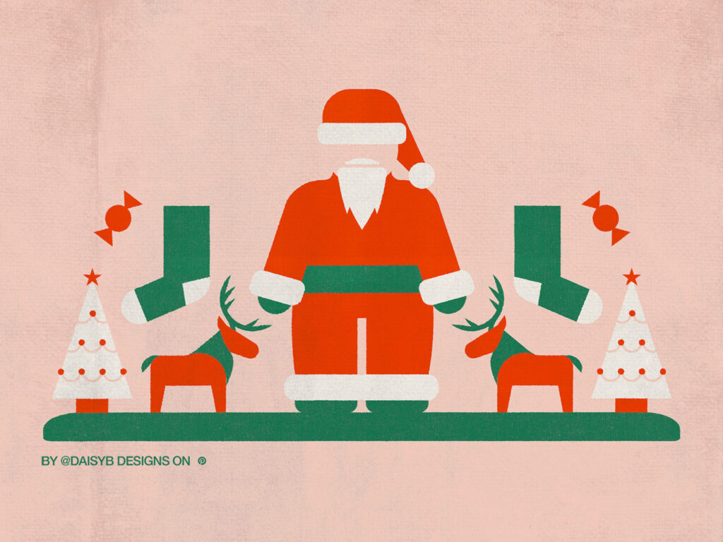 Forest Finns Still Haunt the DNA of Sweden - Swedish Finn Historical ...