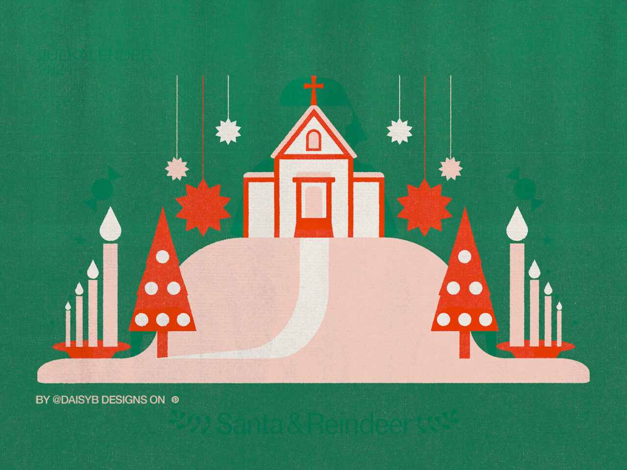 Forest Finns Still Haunt the DNA of Sweden - Swedish Finn Historical ...