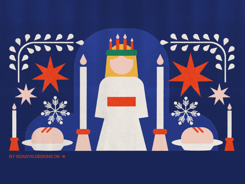 Traditions and history Archives - Swedish Finn Historical Society