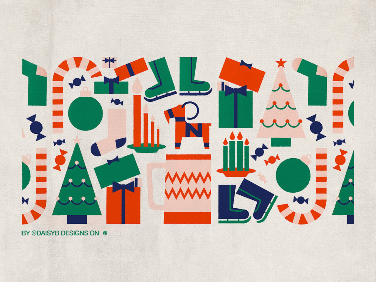 Forest Finns Still Haunt the DNA of Sweden - Swedish Finn Historical ...