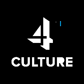 Forsten Lidia, Norway Ward 2, Michigan - Swedish Finn Historical Society